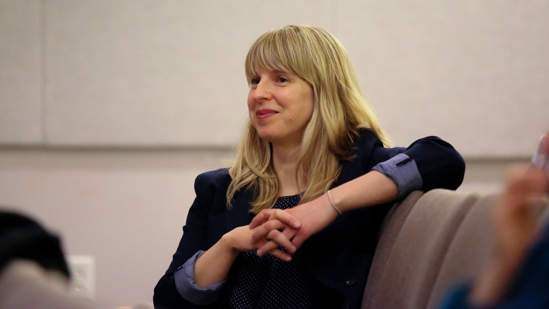 Kate Miffitt – Musings on learning, design, and technology